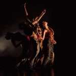 The Barefoot Diva | Perelman Performing Arts Center