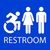 Accessibility | Perelman Performing Arts Center