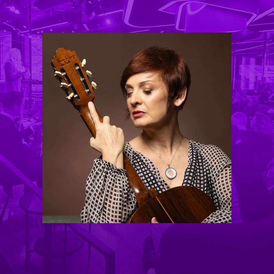 Whats on all | Perelman Performing Arts Center