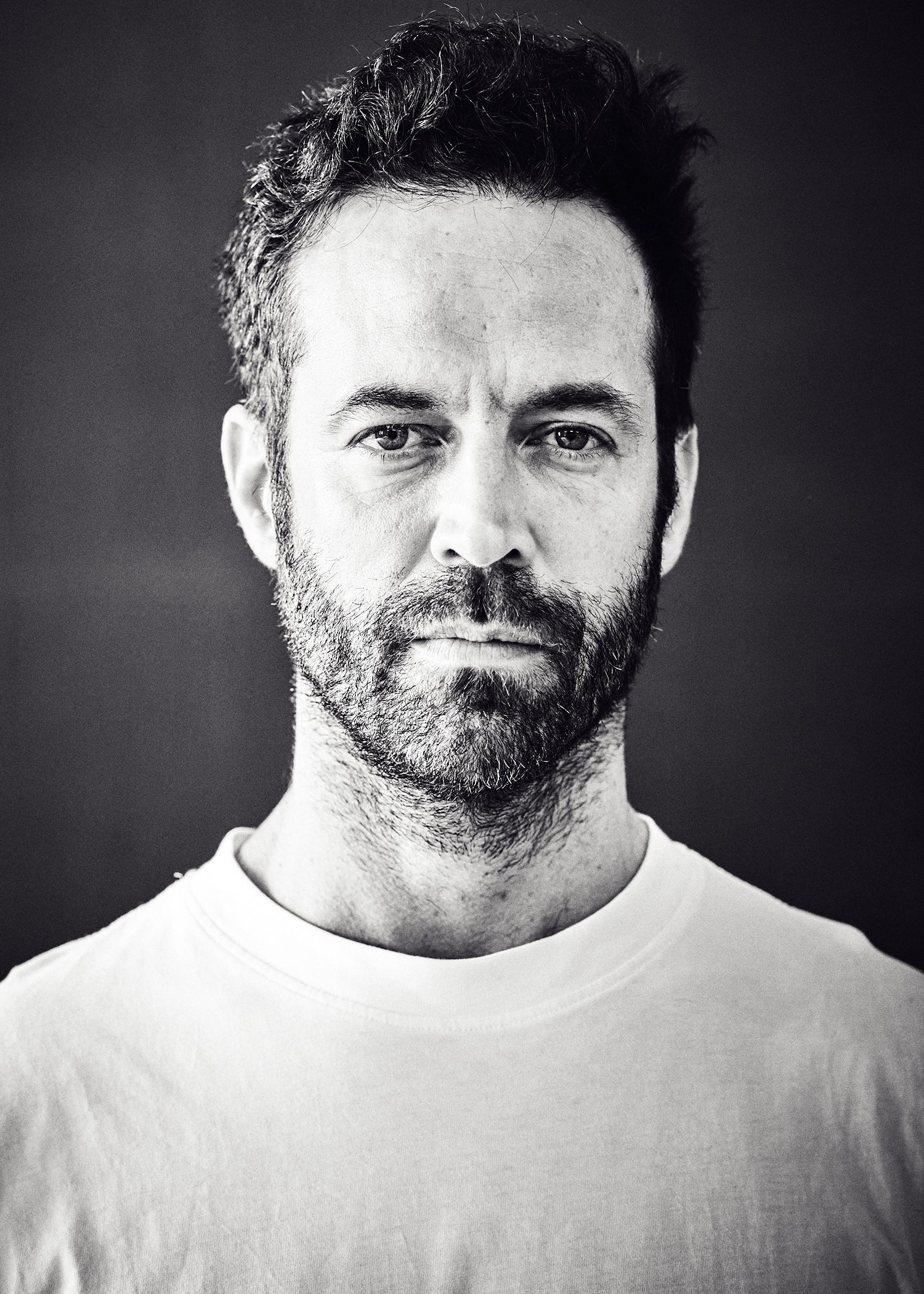 Reflections: A Triptych by Benjamin Millepied | Perelman Performing ...